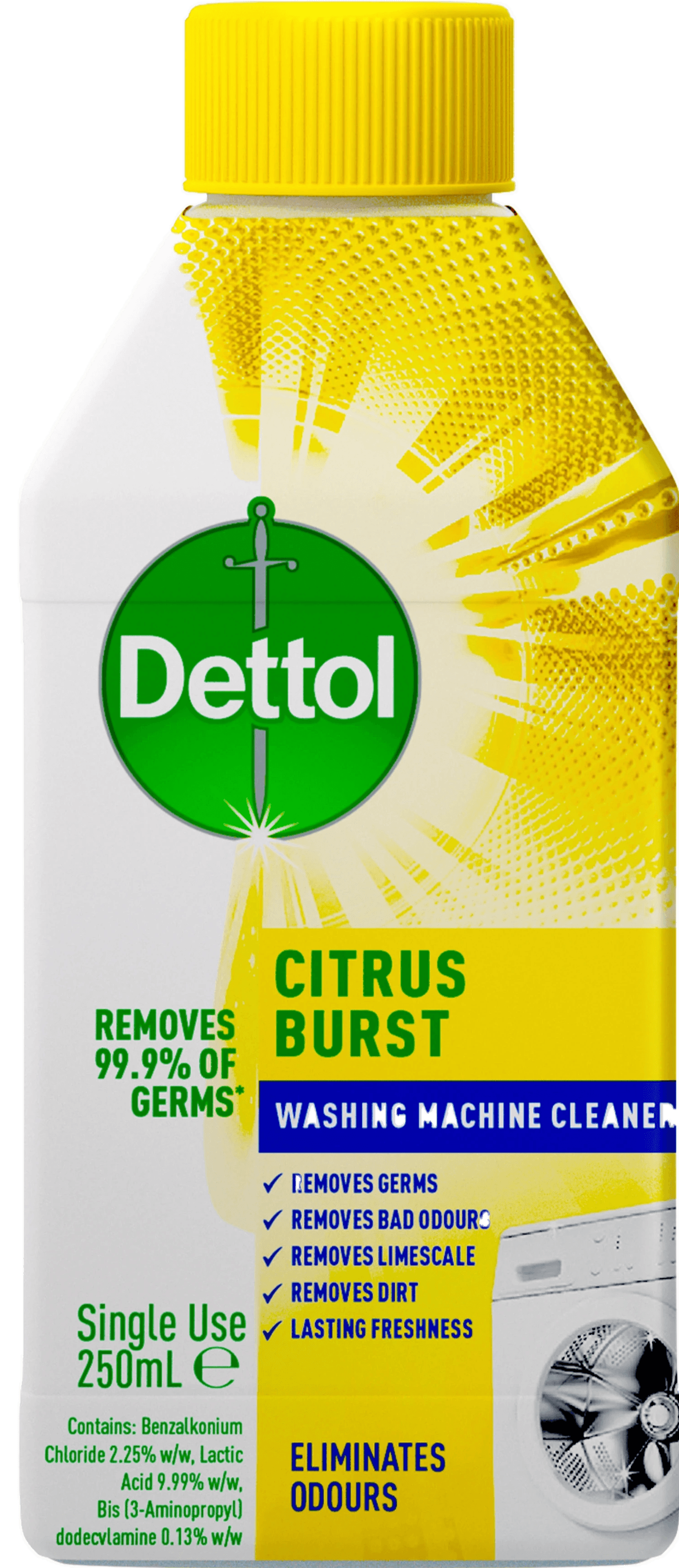 We Protect What We Love | Health & Hygiene Products | Dettol NZ